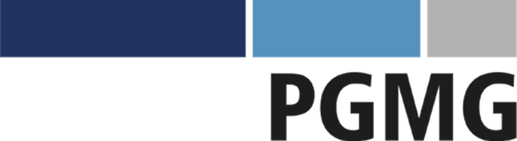 PGMG - Dialann, Produits et services aux professionnels